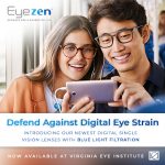 About VEI - Virginia Eye Institute
