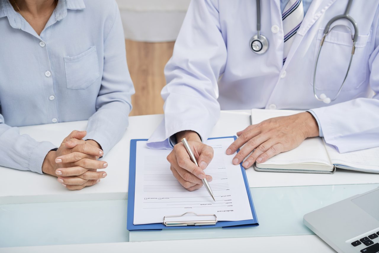 Patient Resources - Virginia Eye Institute
