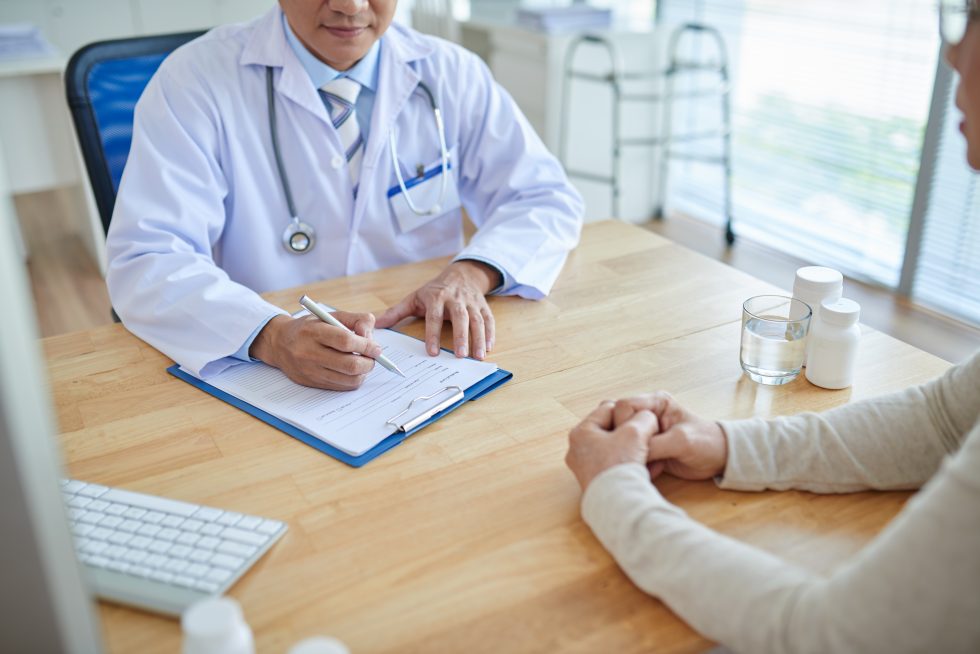 Patient Resources - Virginia Eye Institute
