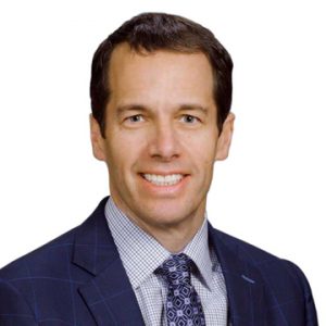 Retina & Macular Care - Virginia Eye Institute