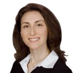 Our Providers - Virginia Eye Institute