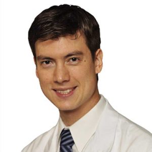 Our Providers - Virginia Eye Institute