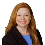 Our Providers - Virginia Eye Institute