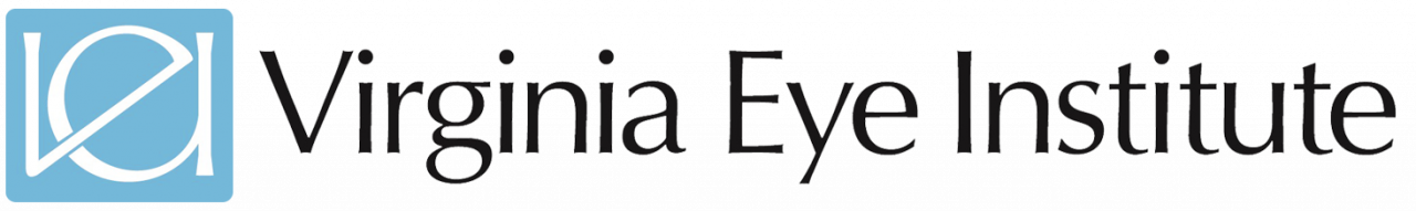 Christopher Estopinal, M.D., M.B.E. | Virginia Eye Institute