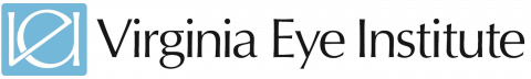 Patient Resources - Virginia Eye Institute