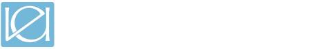 Eye Care Services - Virginia Eye Institute