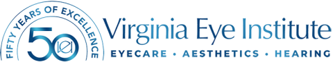 Eye Care Services - Virginia Eye Institute